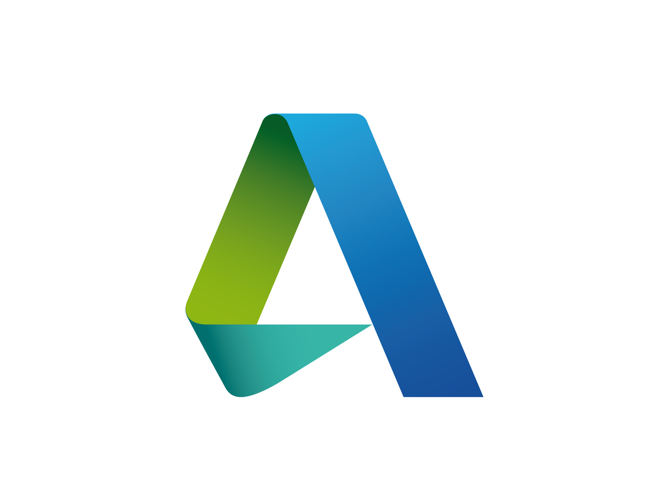 Autodesk-logo - CAD Partners - Advies & Ondersteuning